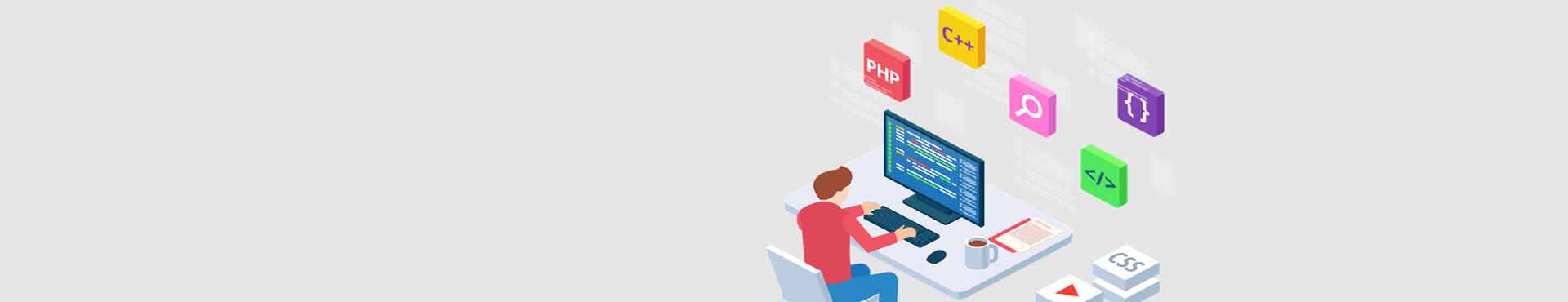 Home | Grow Local Business Grow Local Business