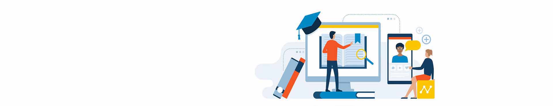 Home | Grow Local Business Grow Local Business