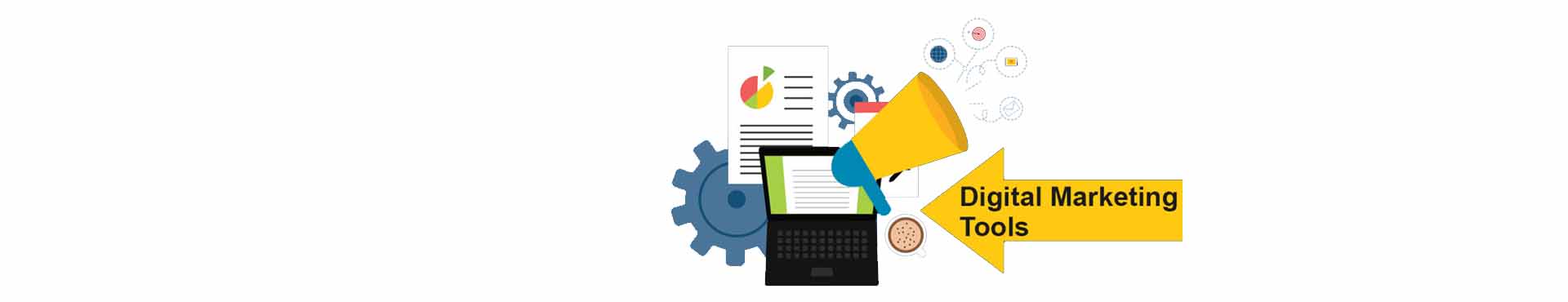 Home | Grow Local Business Grow Local Business